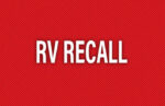Many Alliance RV models recalled for wiring fire danger - RV Travel