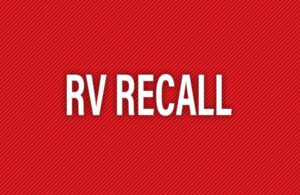 Many Alliance RV models recalled for wiring fire danger — Work Camping ...