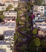 The top 10 most famous streets in the United States - RV Travel