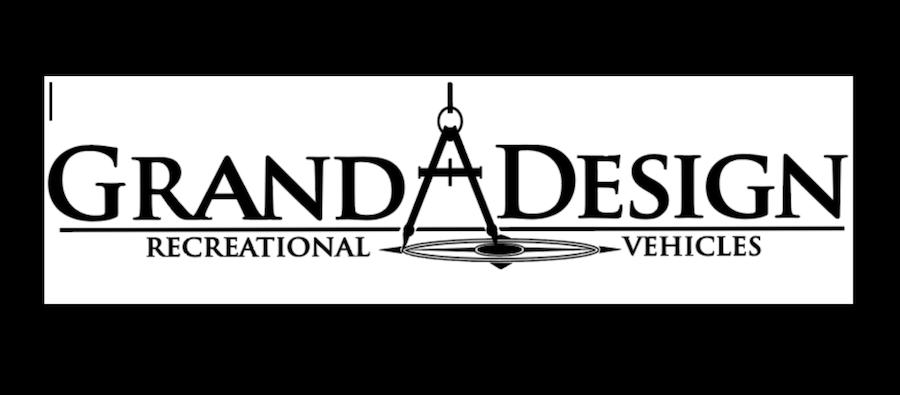 Grand Design RV to begin manufacturing motorhomes - RV Travel
