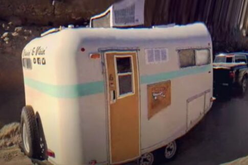 5 ways around the RV 10 year rule