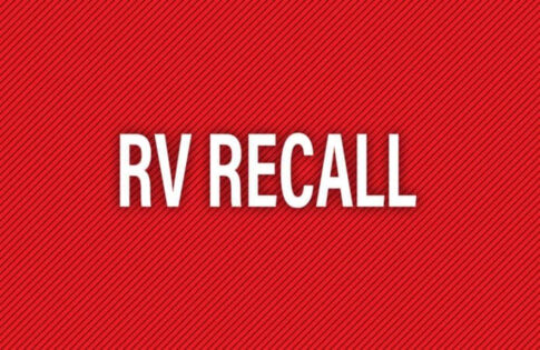 Thor recalls thousands of rigs: Slide-outs could extend while driving