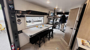 The best (and not so best) RVs and gadgets of 2023, Part 2: Features ...