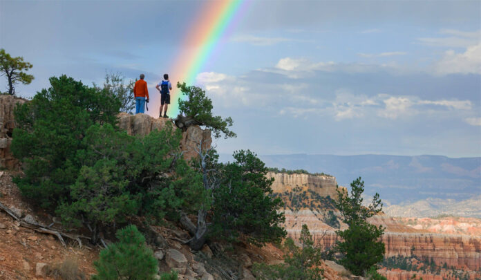 Your need-to-know on visiting Bryce Canyon this year - RV Travel
