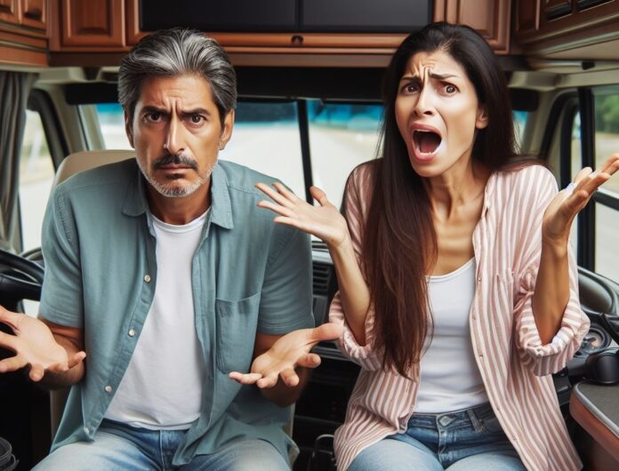 RVing communication challenges: Tips to staying more connected on the ...