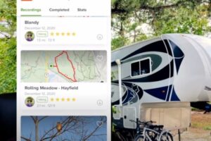 All Trails app tutorial for the best hiking anywhere and everywhere