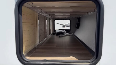 RV Review: 2024 Keystone Bullet 1900RD—lightweight and popular - RV Travel