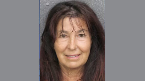 Florida RV dealer Gigi Stetler arrested for theft of state funds - RV ...