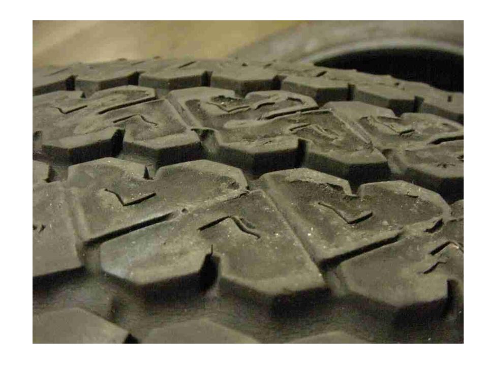 How to identify an improper trailer brake setting - RV Travel