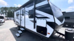 RV review: 2025 Grand Design Imagine XLS 22RBE—nice floor plan - RV Travel