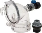 Understanding your RV's sewage system: Proper black and gray tank ...