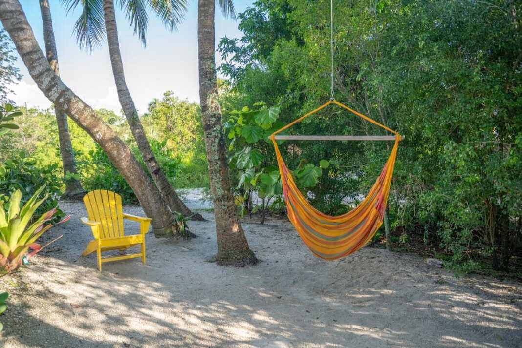 Creative ways to live every day like you're on vacation - RV Travel