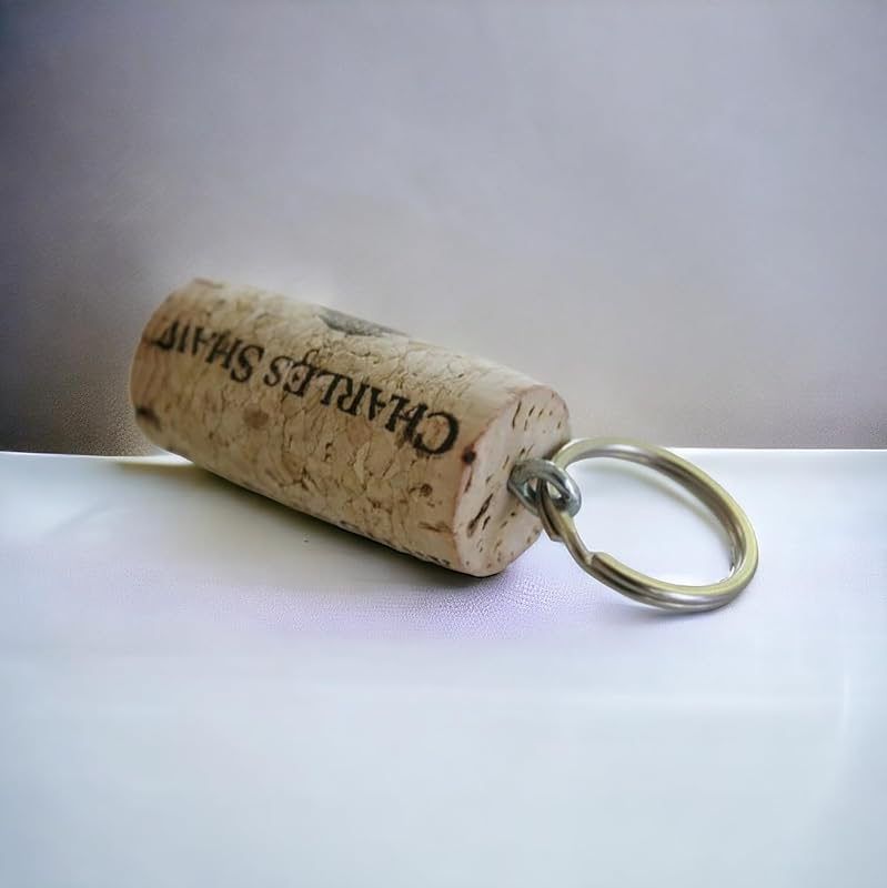 Tips and tricks to reusing wine corks - RV Travel