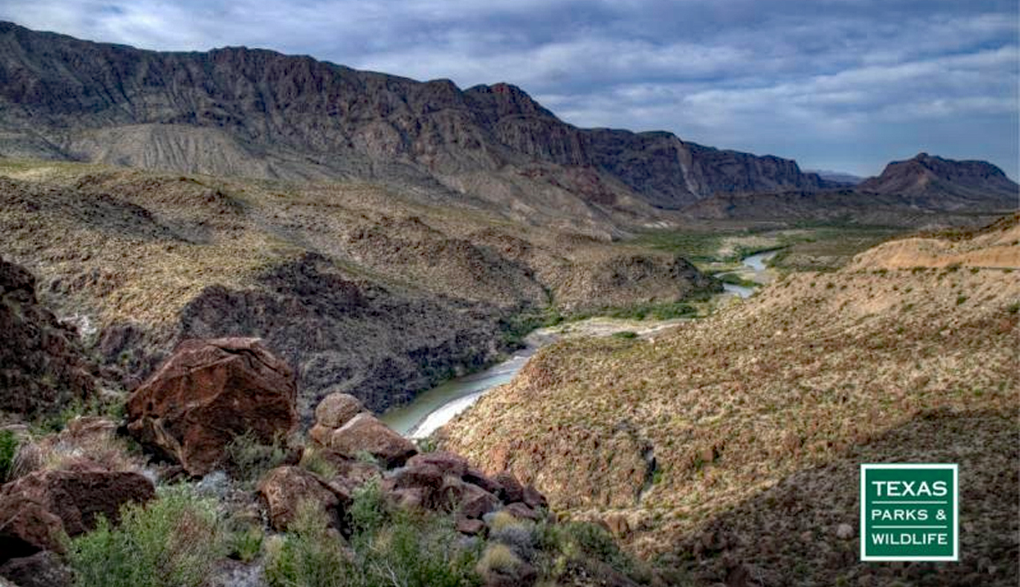 Discover the beauty of Texas: Free admission day at state parks - RV Travel