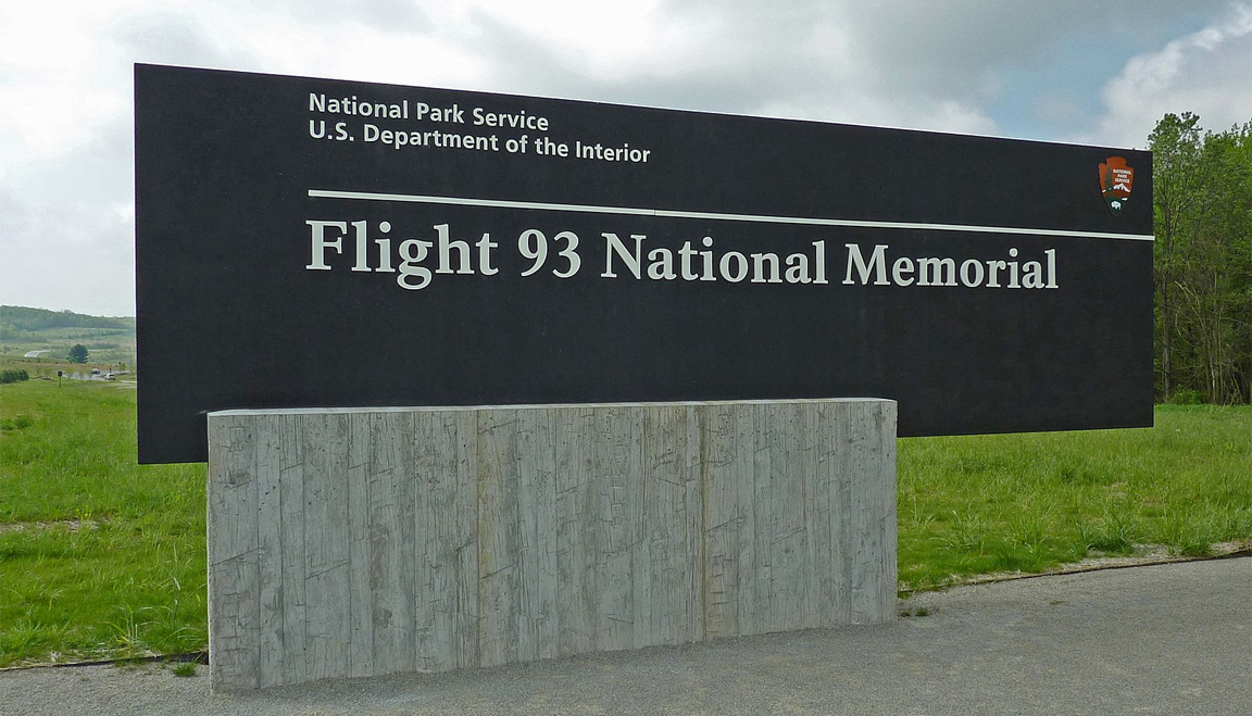 9/11 Memorial Groves undergo crucial restoration to preserve lasting ...