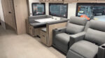 2025 Grand Design RV Lineage Series F 31ZW Super C