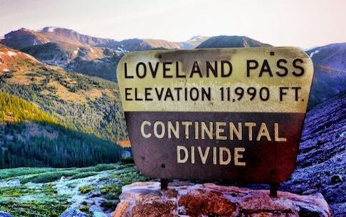 Loveland, Colorado: Why it's an RVer's must-see