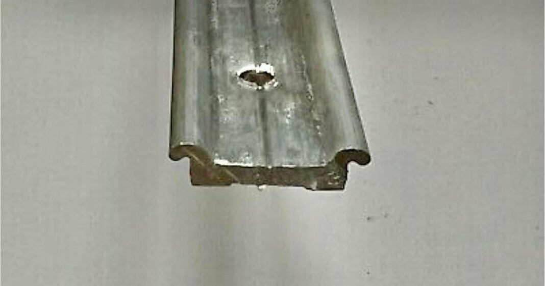 About RV screw covers and why they're so important