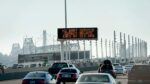 RVers, here's how the 511 traffic system works