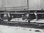 The untold story of the hobos who traveled America for work