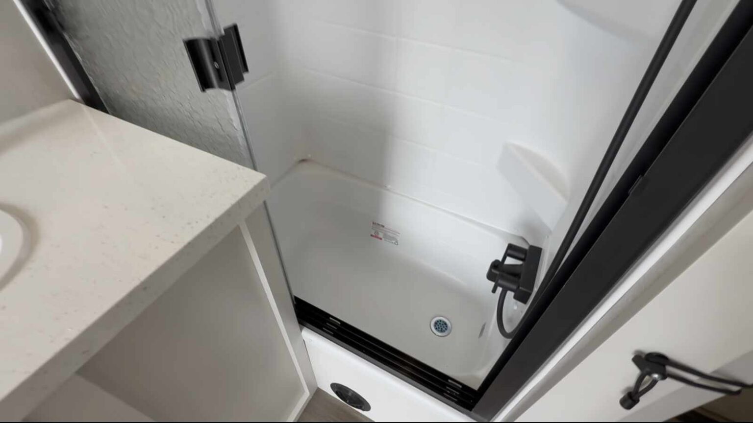 RV review: Highland Ridge Open Range 3X 393TBR – three bedrooms!