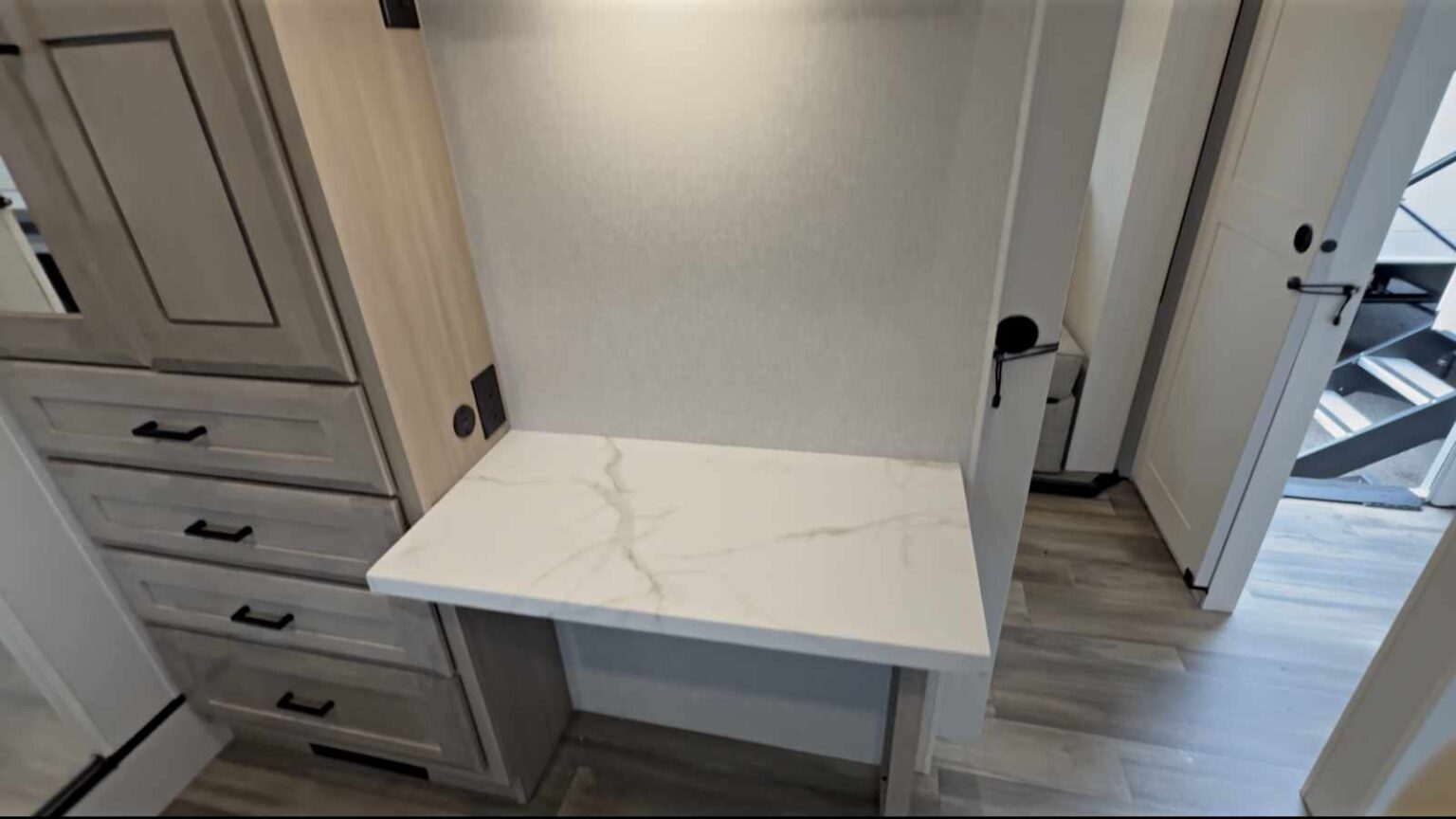 RV review: Highland Ridge Open Range 3X 393TBR – three bedrooms!