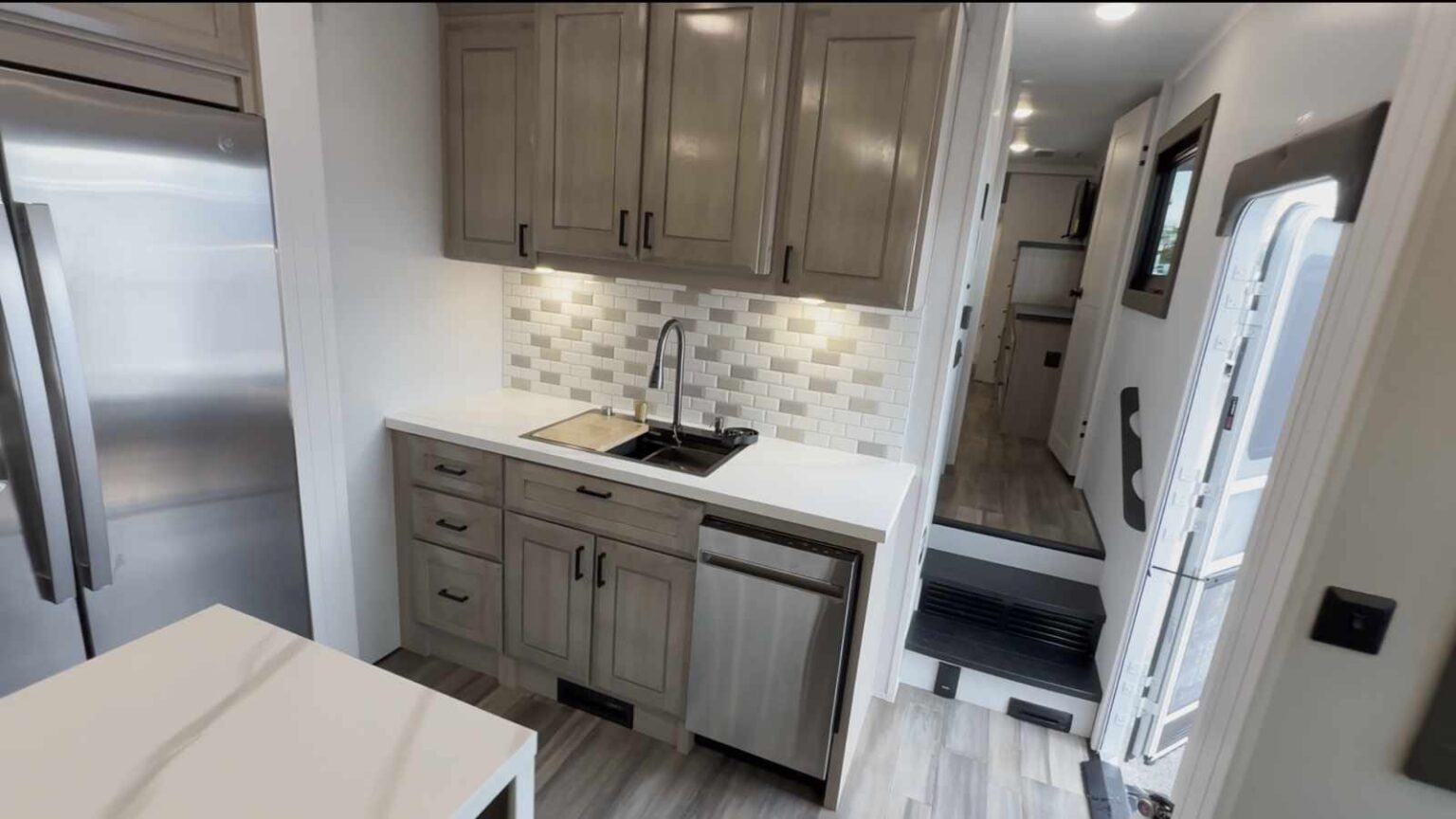 RV review: Highland Ridge Open Range 3X 393TBR – three bedrooms!