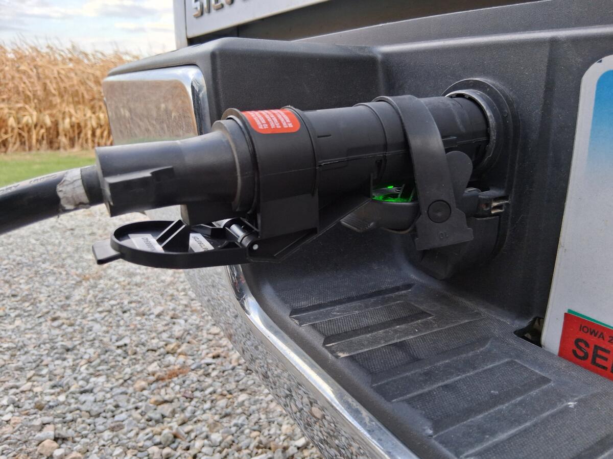 What is the best travel trailer brake controller for my truck
