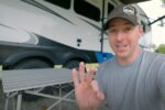 15 must-have outdoor RV gear accessories