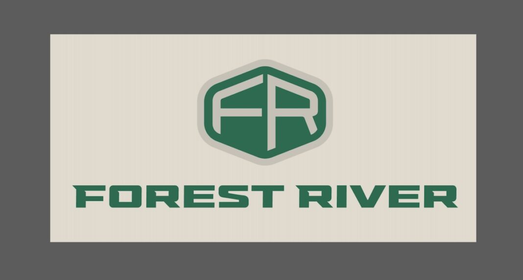 Forest River to update its customer call center to improve service