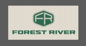 Forest River to update its customer call center to improve service