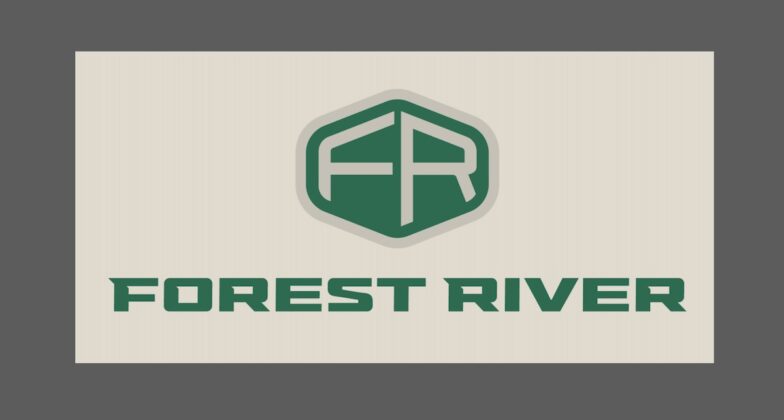 Forest River to update its customer call center to improve service