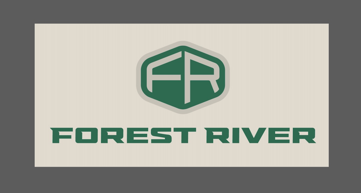 Forest River to update its customer call center to improve service