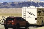 The 5 best flat tow vehicles for 2025-2026