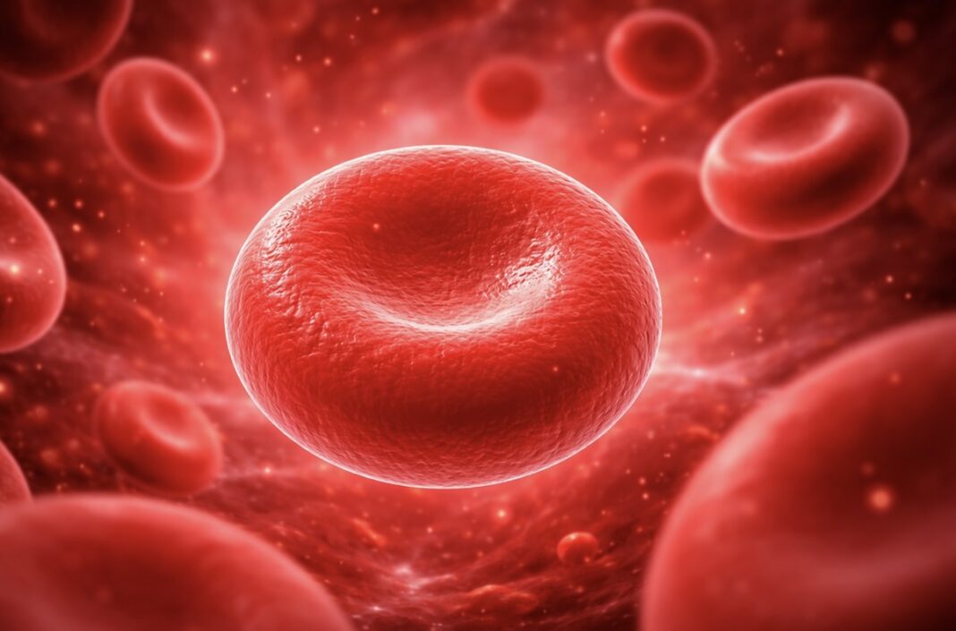 Health: Blood stem cell mutations may protect against Alzheimer’s disease