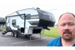 Explore the 10 best 2026 fifth wheels under 30’