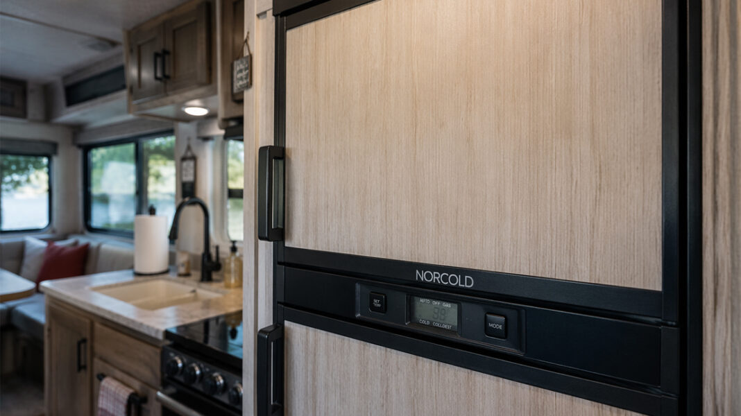 Got a Norcold fridge? Here’s what the Norcold bankruptcy could mean for ...